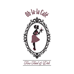 Oh-là-là Café